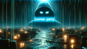 Coomer.party – A Detailed and Informative Guide